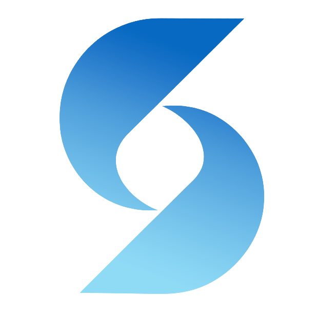Solara AI - Your AI-Powered Virtual Receptionist